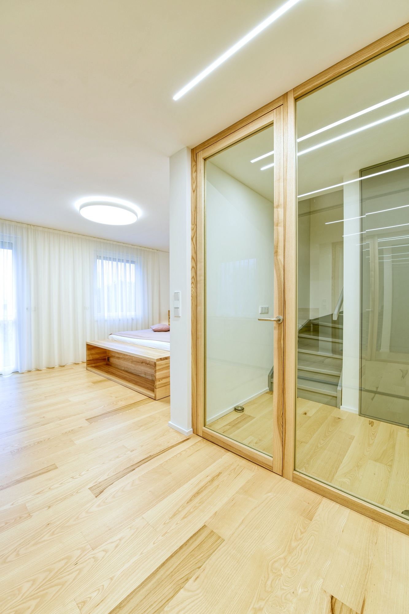 Interior 27 | VALUŠEK INTERIÉR - Kitchen, Design Furniture, Interiors